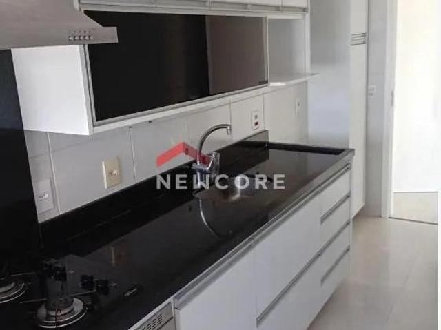 Apartamento em Avenida Gustavo Adolfo Vila Gustavo São Paulo/SP