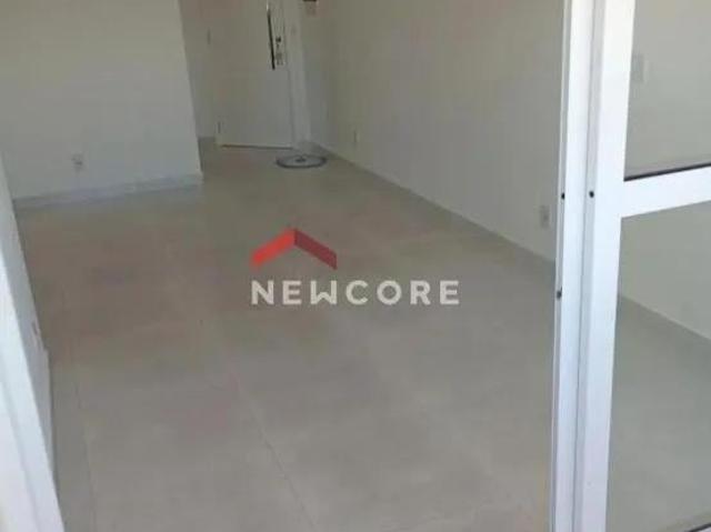Apartamento em Avenida Gustavo Adolfo Vila Gustavo São Paulo/SP
