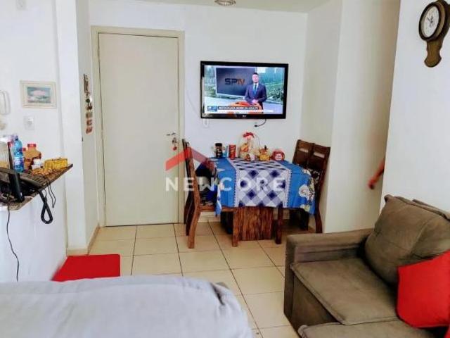 Apartamento em Avenida Gabriela Mistral Penha de França São Paulo/SP