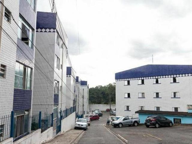 Apartamento em Avenida Gaivota Preta Jardim Valéria Guarulhos/SP