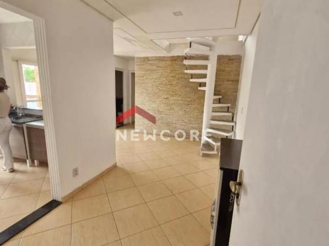 Apartamento em Avenida Gaivota Preta Jardim Valéria Guarulhos/SP