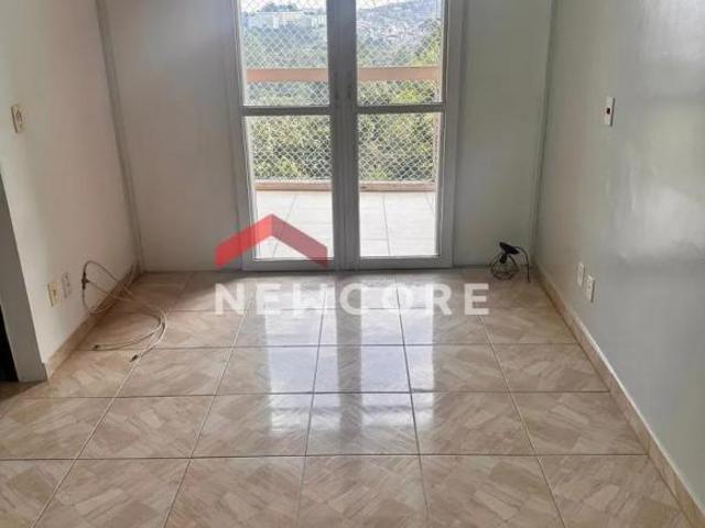 Apartamento em Avenida Gaivota Preta Jardim Valéria Guarulhos/SP