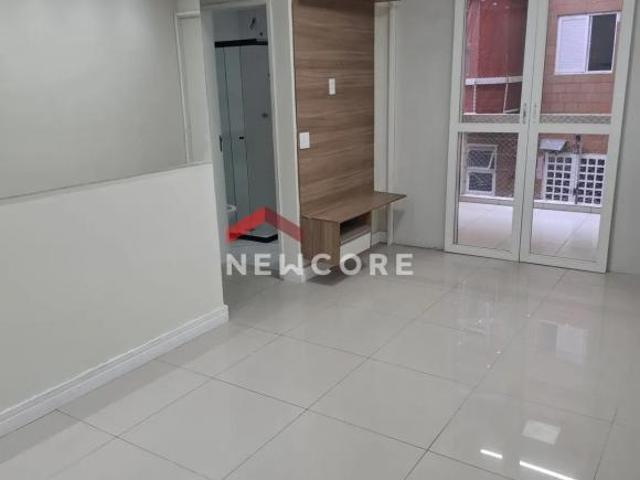 Apartamento em Avenida Gaivota Preta Jardim Valéria Guarulhos/SP
