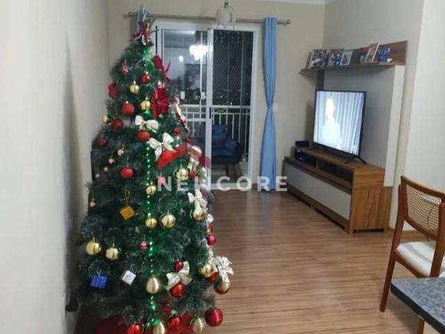 Apartamento em Avenida General Carneiro Vila João Jorge Campinas/SP
