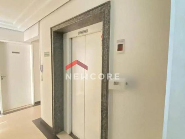 Apartamento em Avenida General Carneiro Vila João Jorge Campinas/SP