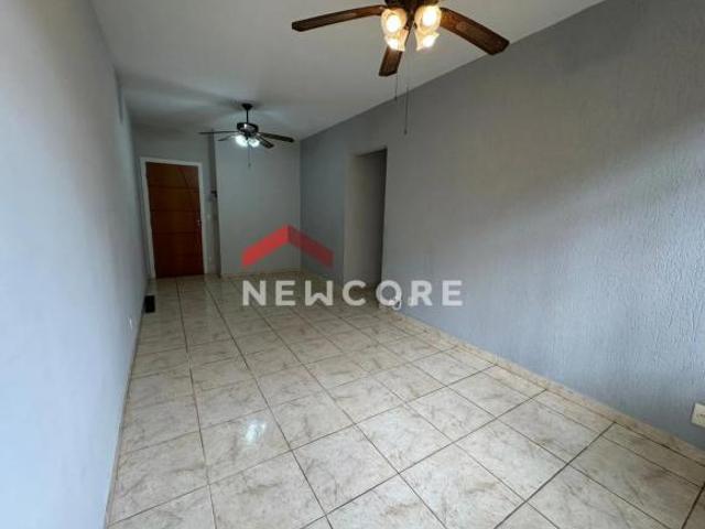 Apartamento em Avenida General Carneiro Vila João Jorge Campinas/SP