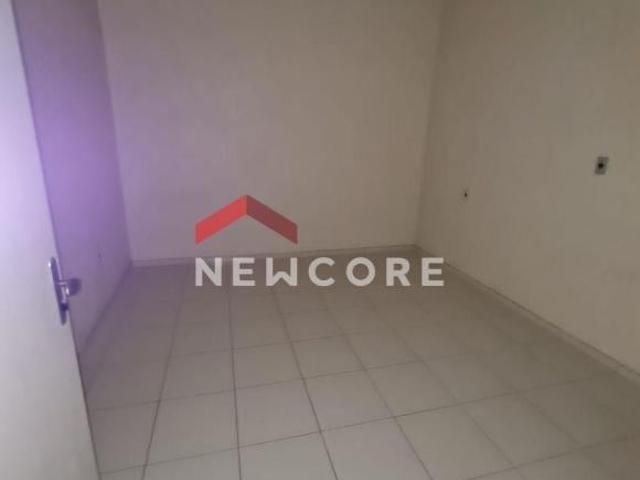 Apartamento em Avenida General Olímpio da Silveira Santa Cecília São Paulo/SP