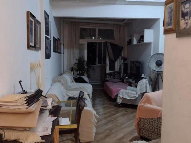 Apartamento em Avenida General Olímpio da Silveira Santa Cecília São Paulo/SP