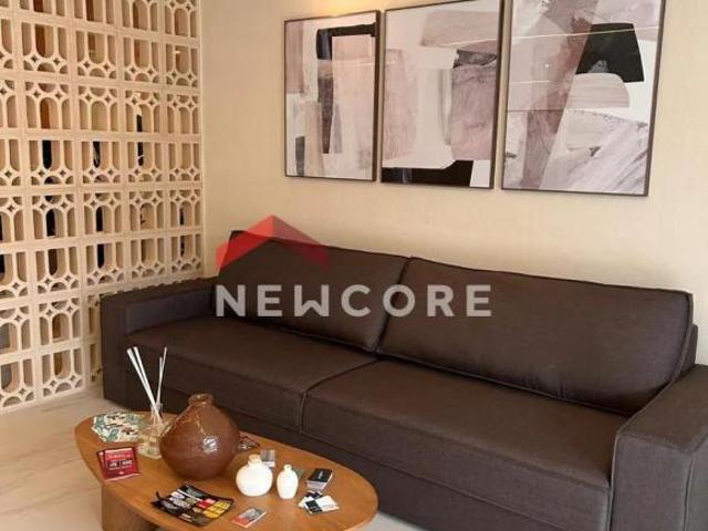 Apartamento em Avenida General Marcondes Salgado Aviação Praia Grande/SP