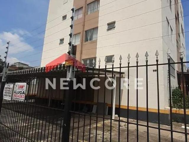 Apartamento em Avenida General Pedro Pinho Pestana Osasco/SP