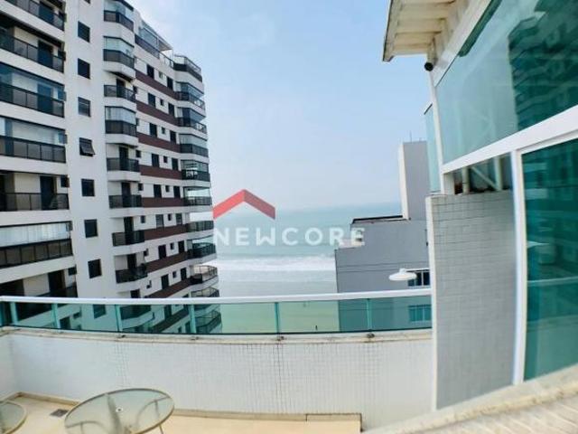 Apartamento em Avenida General Rondon Vila Alzira Guarujá/SP
