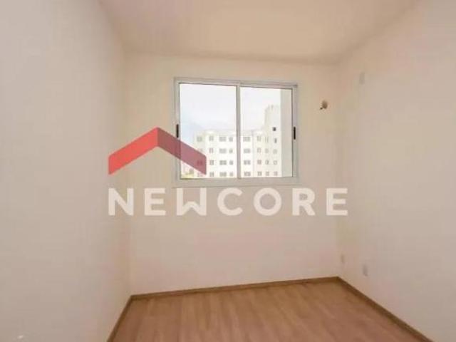 Apartamento em Avenida Germano Schmarczek Morro Santana Porto Alegre/RS