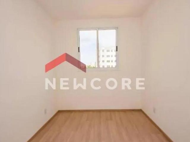 Apartamento em Avenida Germano Schmarczek Morro Santana Porto Alegre/RS