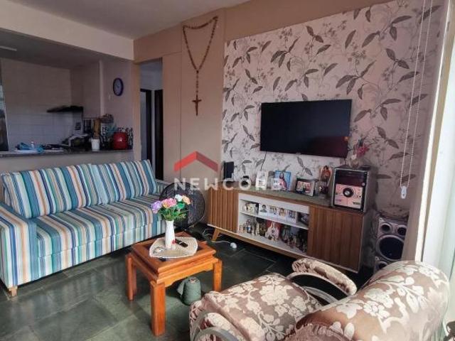 Apartamento em Avenida Geraldo Nogueira da Silva Jardim Porto Novo Caraguatatuba/SP