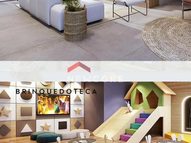 Apartamento em Avenida Geraldo Nogueira da Silva Praia das Palmeiras Caraguatatuba/SP