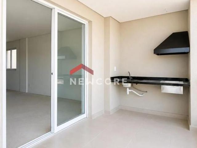 Apartamento em Avenida Geraldo Nogueira da Silva Praia das Palmeiras Caraguatatuba/SP