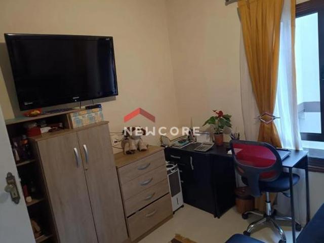 Apartamento em Avenida Getúlio Vargas Baeta Neves São Bernardo do Campo/SP