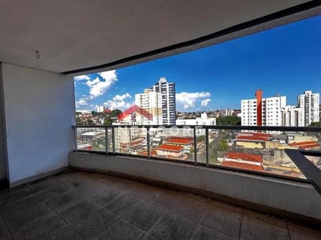 Apartamento em Avenida Getúlio Vargas Baeta Neves São Bernardo do Campo/SP