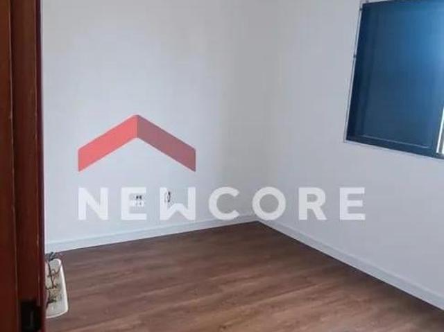 Apartamento em Avenida Getúlio Vargas Baeta Neves São Bernardo do Campo/SP