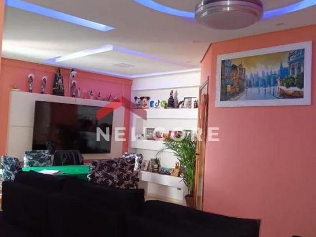 Apartamento em Avenida Getúlio Vargas Baeta Neves São Bernardo do Campo/SP