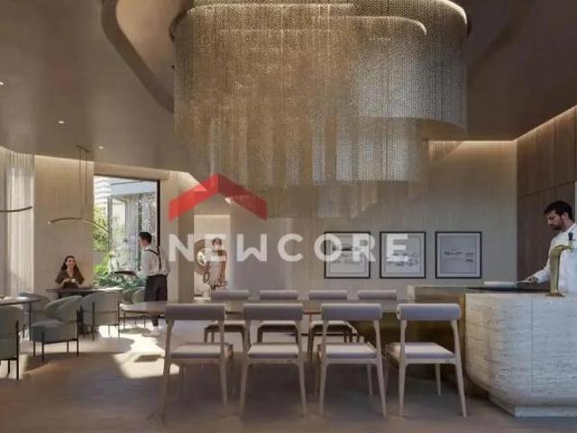 Apartamento em Avenida Getúlio Vargas Savassi Belo Horizonte/MG