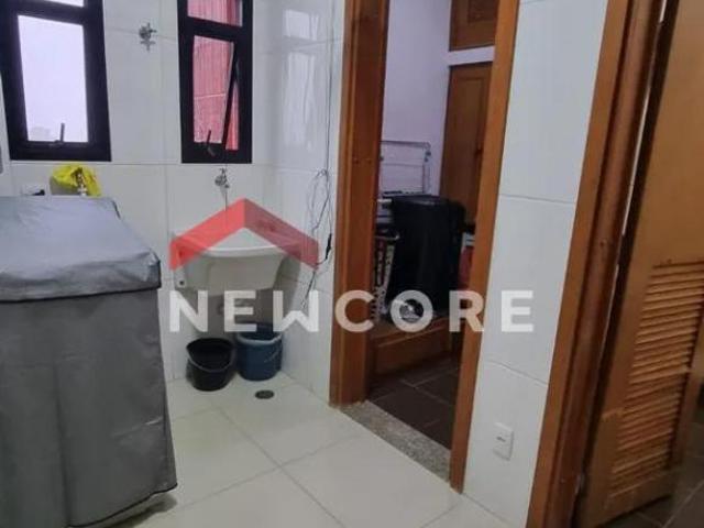 Apartamento em Avenida Giovanni Gronchi Vila Andrade São Paulo/SP
