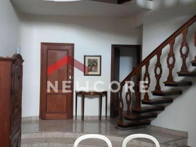 Apartamento em Avenida Giovanni Gronchi Vila Andrade São Paulo/SP