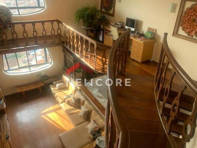 Apartamento em Avenida Giovanni Gronchi Vila Andrade São Paulo/SP