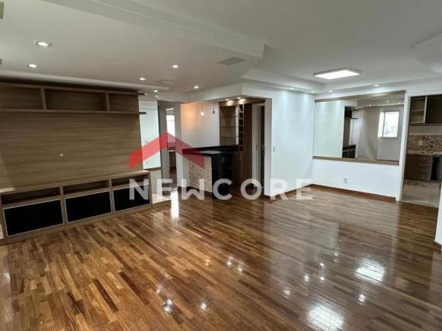 Apartamento em Avenida Giovanni Gronchi Vila Andrade São Paulo/SP