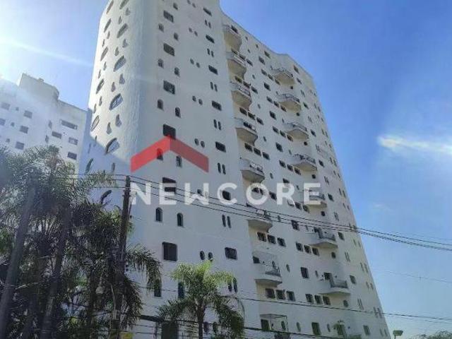 Apartamento em Avenida Giovanni Gronchi Vila Andrade São Paulo/SP