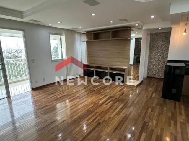 Apartamento em Avenida Giovanni Gronchi Vila Andrade São Paulo/SP