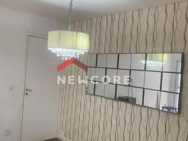 Apartamento em Avenida Giustiniano Borin Caxambu Jundiaí/SP