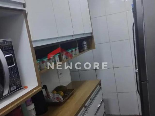 Apartamento em Avenida Giustiniano Borin Caxambu Jundiaí/SP