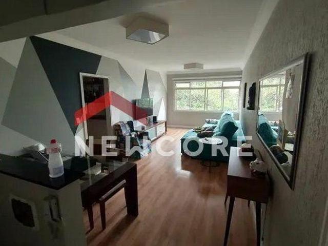Apartamento em Avenida Goiás Barcelona São Caetano do Sul/SP