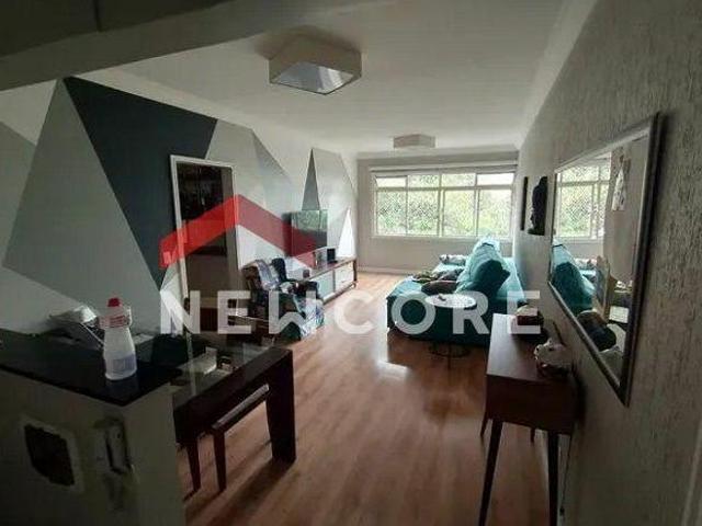 Apartamento em Avenida Goiás Barcelona São Caetano do Sul/SP