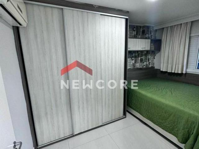 Apartamento em Avenida Gov. Mario Covas Junior Centro Mongaguá/SP