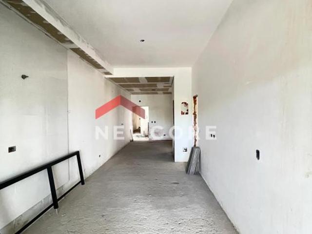 Apartamento em Avenida Governador Abreu Sodré Perequê Açu Ubatuba/SP