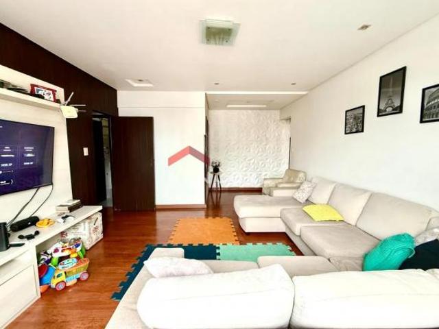 Apartamento em Avenida Governador Fernando Costa Ponta da Praia Santos/SP