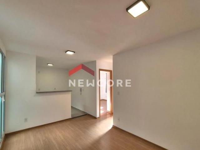 Apartamento em Avenida Governador Orestes Quercia Altos do Jaraguá Araraquara/SP