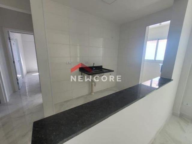 Apartamento em avenida governador mario covas junior Balneário Vera Cruz Mongaguá/SP