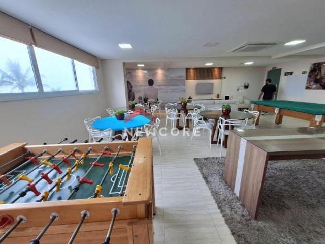 Apartamento em Avenida Governador Mario Covas Junior Balneário Santa Eugênia Mongaguá/SP