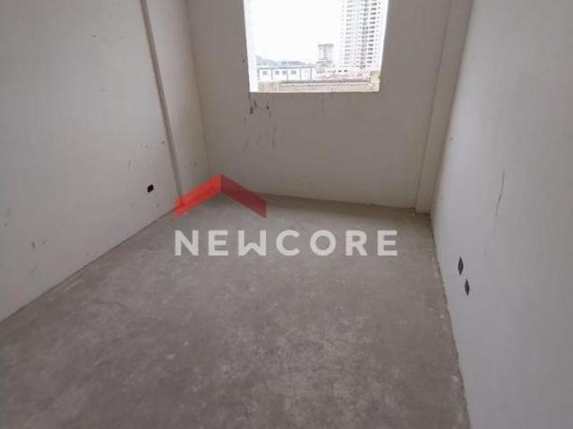 Apartamento em Avenida governador mario covas junior Centro Mongaguá/SP