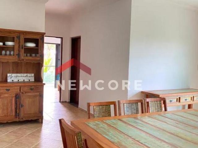 Apartamento em Avenida Governador Mário Covas Júnior Estância Balneária Belmira Novaes Peruíbe/