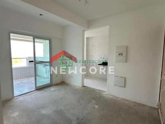 Apartamento em Avenida Governador Mario Covas Junior Itaóca Mongaguá/SP