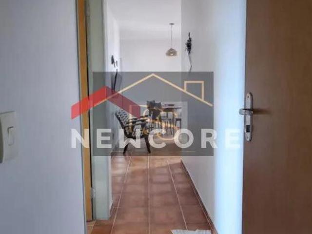 Apartamento em Avenida Governador Mario Covas Junior Jardim Praia Grande Mongaguá/SP