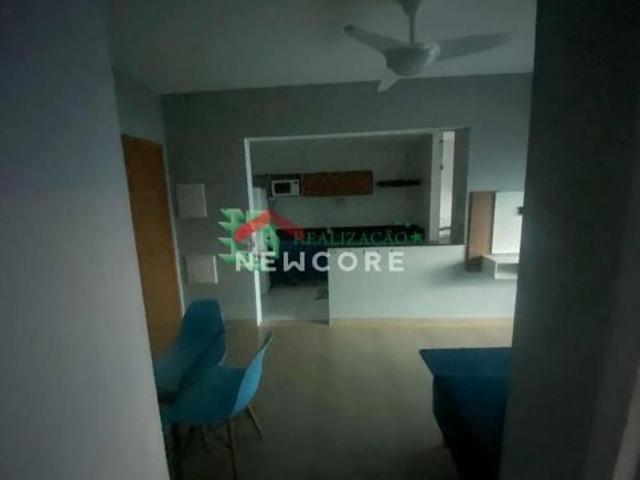 Apartamento em Avenida Governador Mario Covas Junior Jardim Praia Grande Mongaguá/SP
