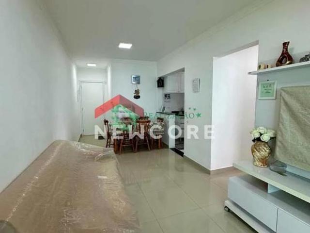 Apartamento em Avenida Governador Mario Covas Junior Jardim Praia Grande Mongaguá/SP