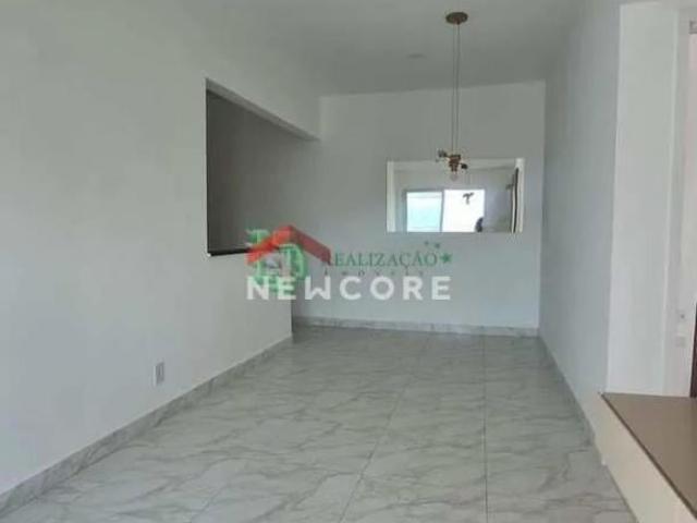 Apartamento em Avenida Governador Mario Covas Junior Jardim Praia Grande Mongaguá/SP