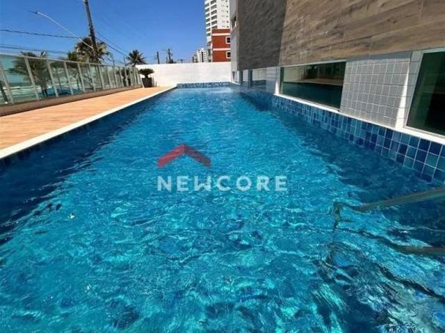Apartamento em Avenida Governador Mario Covas Junior Jardim Praia Grande Mongaguá/SP