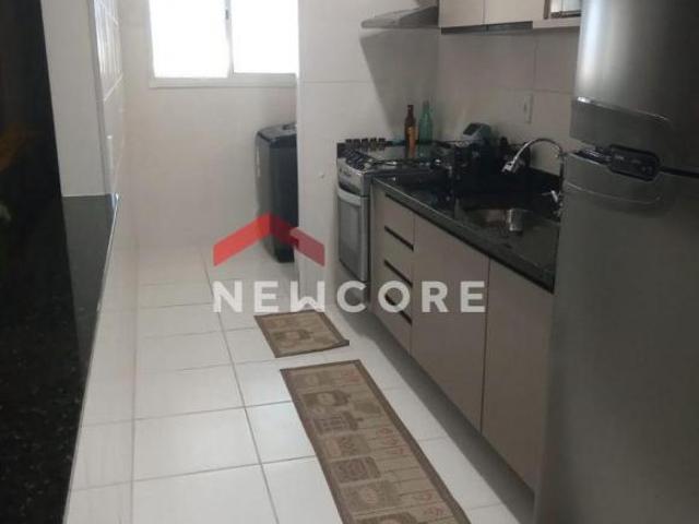 Apartamento em Avenida Governador Mario Covas Junior Jardim Praia Grande Mongaguá/SP